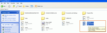 How to Save "Backup Records and Dump File" Into Text File in MySQL